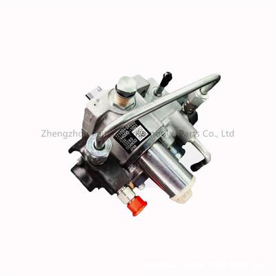 共轨柴油电动喷油泵294050HGP-0054泵ME3621450ME304303ME30387