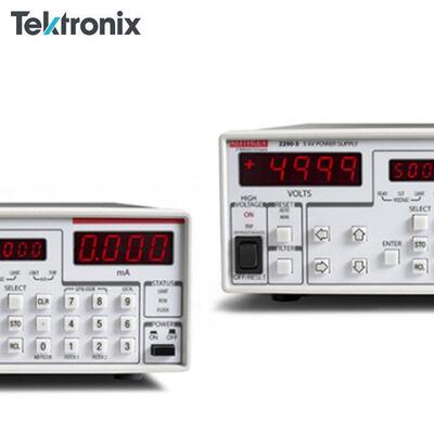 采购Keithley6212290-52902J-52290E-22590-10高压直流电源