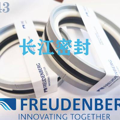 德国ME-RKEL439070-22.4进口5组253合L油封活塞密封