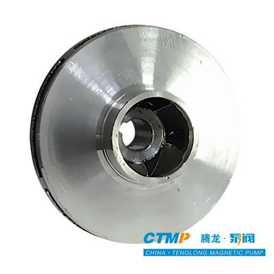 IH520-32式-53116LKGI不锈钢耐酸碱离心泵卧化工泵甲醇循环泵