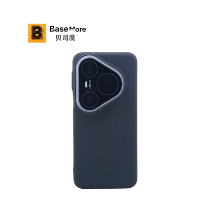 适用华为mate70pro手机壳