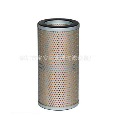 现货供应 唐那森空气滤筒P777868 P164375唐那森滤芯滤清器