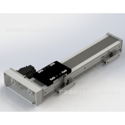 滑台      ISC120S          INNO6