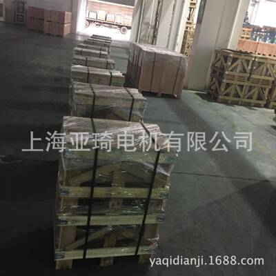 NNN60HZ/80V/240V208VU415V440V460V575V电机/LCSA认CE/CSU认证现