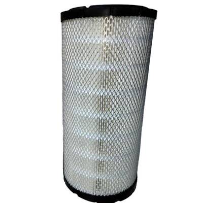 Ingersoll Rand英格索兰空滤/滤芯49101645 TD螺杆式空压机配件