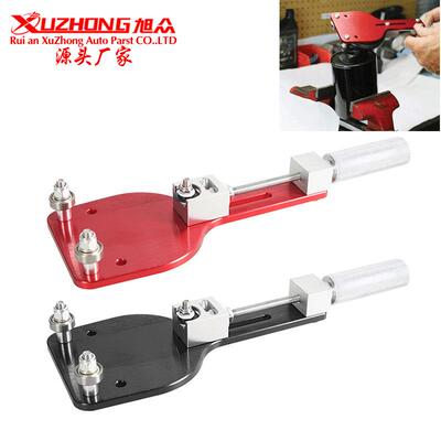 厂家改装 滤清器切割工具77750滤油器切割器适用范围2-3/8至4-3/4