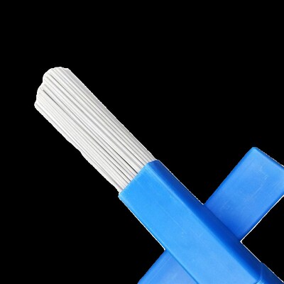 ER1060铝合金焊丝 ER1100纯铝焊丝铝焊条铝焊丝 1100铝氩弧焊焊丝