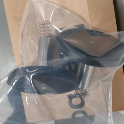 Leybo件l莱宝SV630B/S902V750BF真空泵配视油窗/1油位镜702960d0