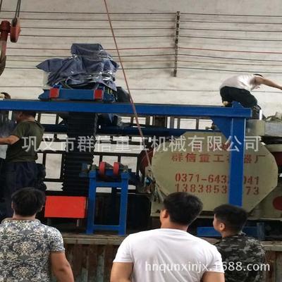 价比性的八孔机械手速度快的八孔盘机盘MRH械高手