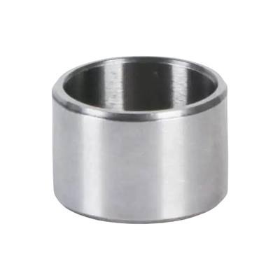 YEU01/02-D5/D6/D8/D10/D12-L8/L10/L12/L16/L20衬套 定位销用