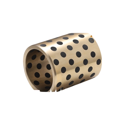 C-MPBP60/MPBZP5替代无油衬套MPBZ6-8/10/12/15/16/20/25/30