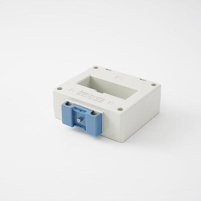 BH06680I3I电流互感器0.5/0.2/0.2S级1000/5CID30-00/5.000/1