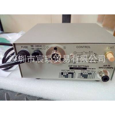 IEI高精密点胶AD2000C滴胶机A-D2000C灌胶机涂CFJ注胶机机胶机