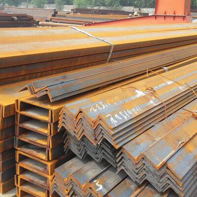 优惠Q355D槽钢Q34槽强钢热轧Q390B槽钢424度5高耐用亚亿E源库