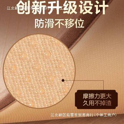 10大礼拜垫四季通用家大拜垫磕大头跪用垫超8顺滑拜JJJJ0913忏垫