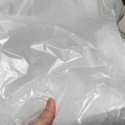 21克装包纸拷贝71克半透明水果纸包装纸服装包装纸防潮纸24904薄