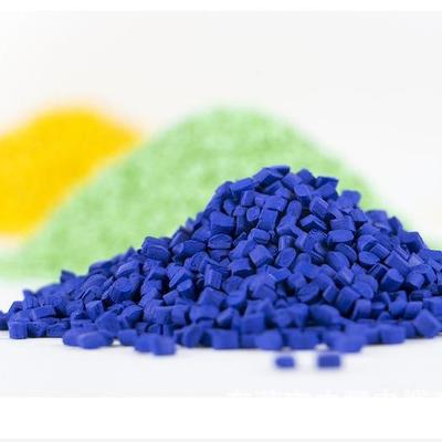 起帆电缆电BV11.52无品牌/5线46平1方家用单股硬线铜芯国标单芯00