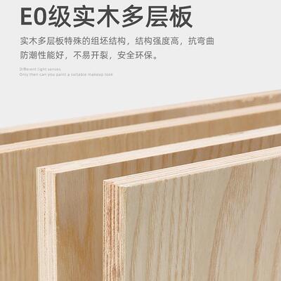 上洗衣阳机置物架落地台烘干机用置物专架卫生间滚筒洗衣机方F99H