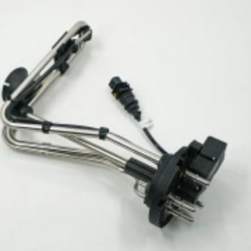 汽配 301308-01211A 301308-00378E 301308-01211A 3013