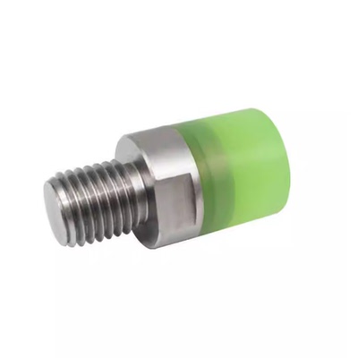 聚氨酯压块WIZ51/52/53/54-D10 12 16 20 25 30 32 36 40内螺纹型