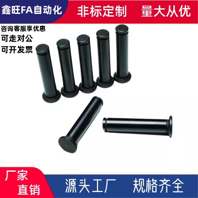 来图加工HCCG345-10141516