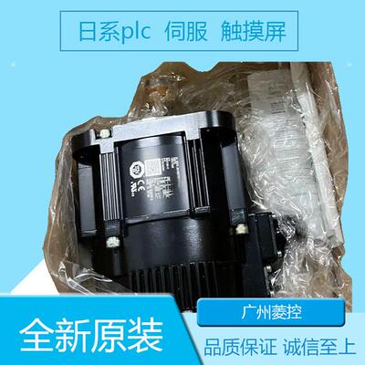 安川SGM7A-06A7A21 SGMG-20V2ABC SGM7A-15AFA61 SGM7G-20AFA6C
