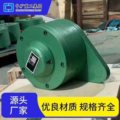 DSN（NJZ）型接触式木楔块逆止器矿用逆止器带式输送机防逆转装置