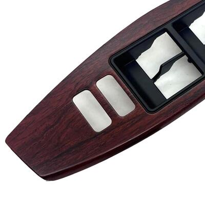 74231-20310-C043120130C0适用2于7丰田03-17款亚洲龙右前扶手座