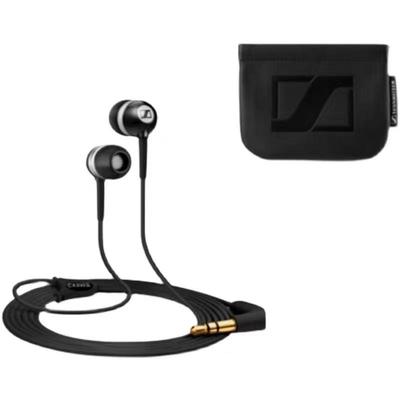 233621 E610适于C音XE61030用0II经典入耳式耳机有线超炮重低环绕