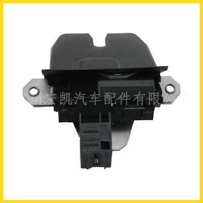 8M514-R42A6-AC车门锁6机适用于福特车型31338M51-R445047汽车配