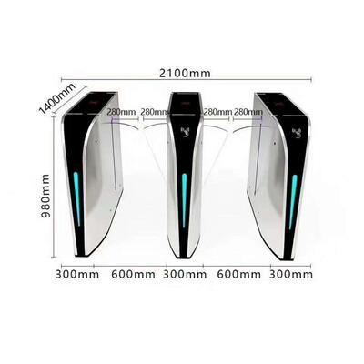 景区游场票务系统摆闸工地名制人识别三乐实辊闸饭80321堂消费脸门禁机
