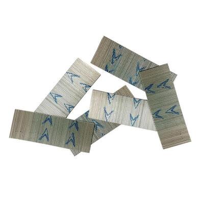 BDE304不锈钢816蚊钉纹钉蚊钉10/12/115/8/2不0/22/2量足60500支