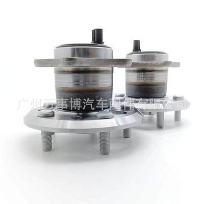 佳美2.4，凯美瑞 ，后轮轮毂轴承 42450-48010 42450-06080