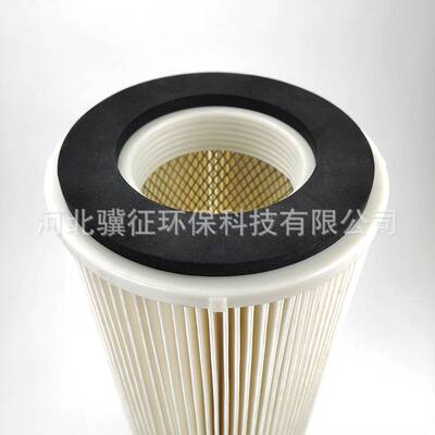 钻机除尘滤芯钻机集尘箱滤芯3214623900 3222332081聚酯网滤芯