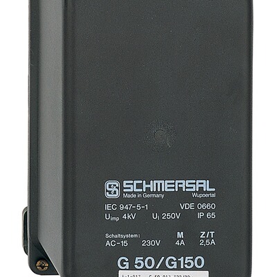 G50-025M44/44Y-2281-6-1368-3-FL1 8 1600 4 1601 5074 5042