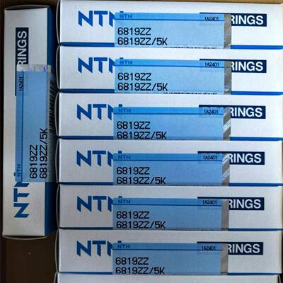 NT于N6819Z轴承应用微型设备和Z密仪器领域，适合高转无品牌/速精