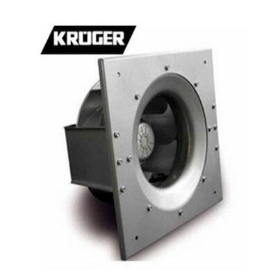 新加坡KRUGER 冷库制冷通风 BDB250TM 储藏室通风