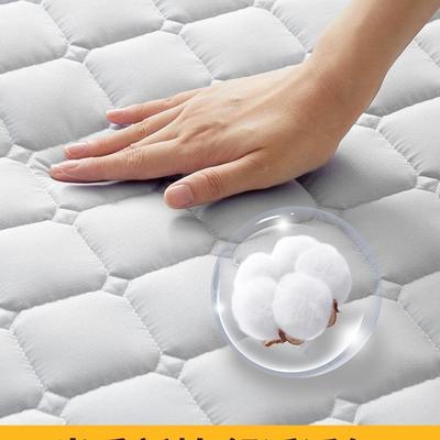 扬毯子垫暖电热双人电褥子单人水循环炕202236水5新款水热毯水床