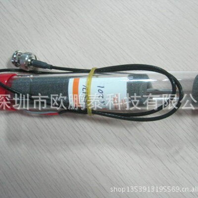 ASM AB339、EG60换能器。B5S17L，02-81164，138KHZ