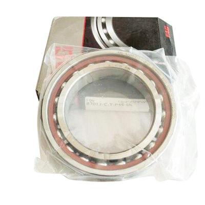 RS7016-DA-T-PAGQ4S机床HCRS7016-D-T-P4S德承国FG机轴床配对轴承