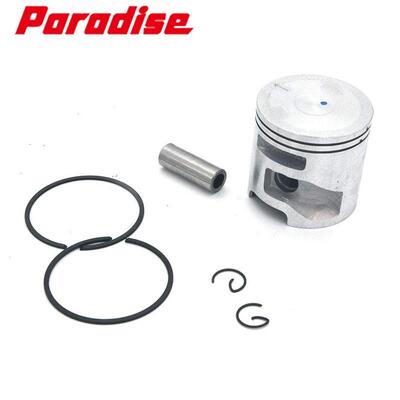 胡斯华纳HUSK505m1mm切割机气缸总无品牌/7成CylinderKit51m