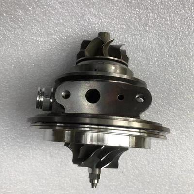 涡轮增压器机芯CT12B 17201-67040 67010 1KZ LAND CRUISER 3. 0L