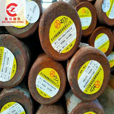 0Cr17Ni4Cu4Nb模具钢 现货 抚钢0Cr17Ni4Cu4Nb不锈圆棒17-4PH