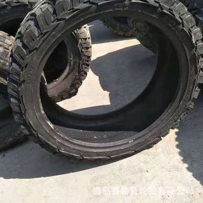37x13.50R26  越野车轮胎 全路况改装车轮胎