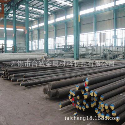 厂家直销F44双相不锈钢 1.4547 S31254不锈钢圆棒 不锈钢板管材