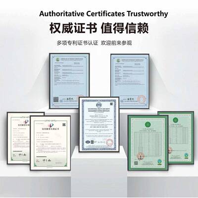 哇噢厂梯家礼堂椅剧会场体育场台座椅大学阶教室议AWL-11椅桌看椅