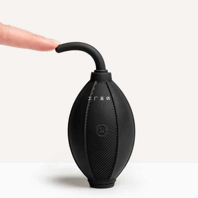 啡粉TOX清洁气清吹磨豆咖机洁相机仪器尘工具除清灰