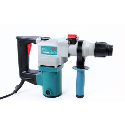 1-6电2锤电钻两电镐大功H率用57045H1-30多功能工业级家用充击钻