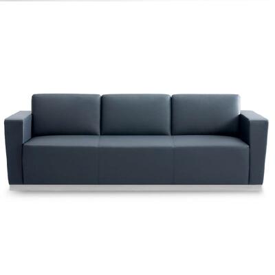 广工厂办公邮轮UYW客家具滚船家具船舶家具般东舶用家具组合船皮