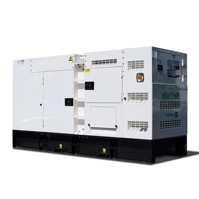 6斯0HZ5KW明柴油发电机CUMM20231127IN康SGenerator4BTA3.90-G2